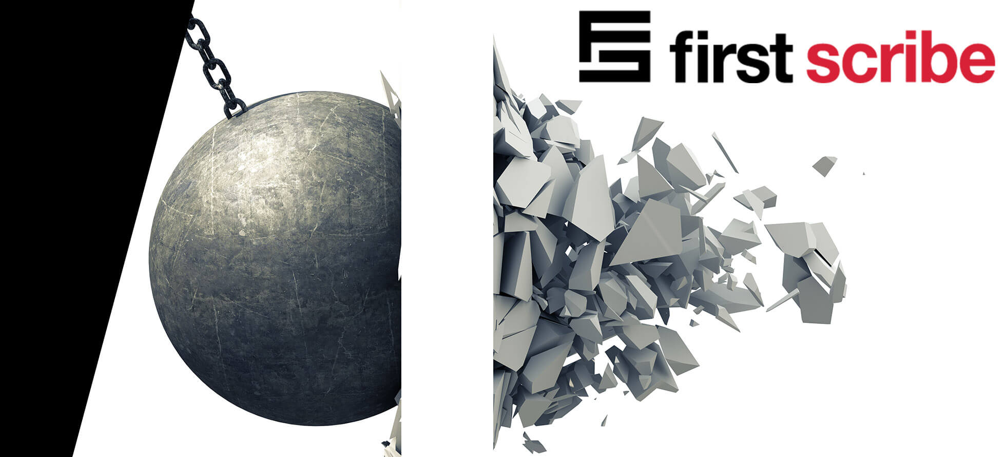 7 signs your website is ready for a redesign | Perrill