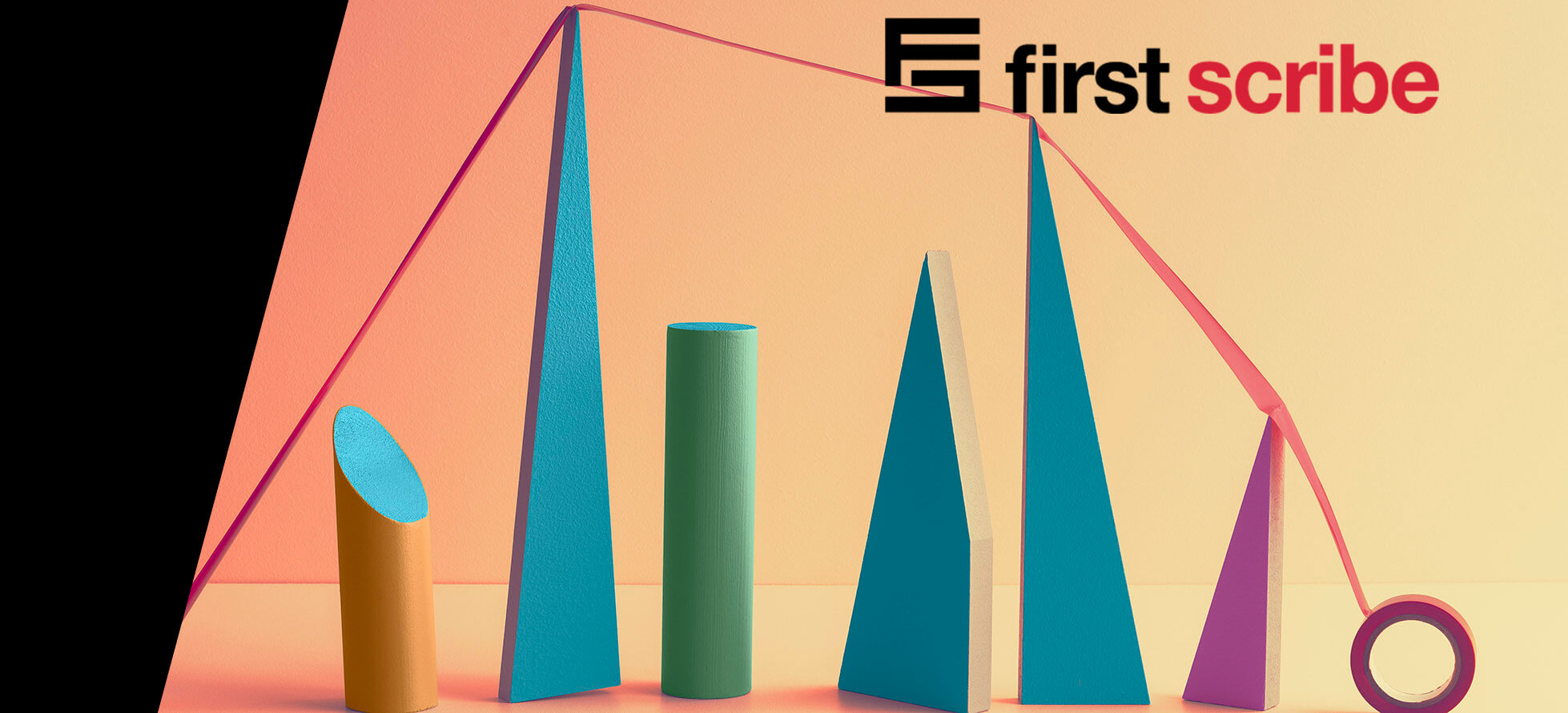 How to read a basic Google Analytics report | Perrill