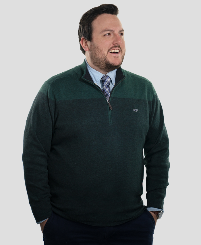 Perrill Leadership Team | Digital Marketing Leaders