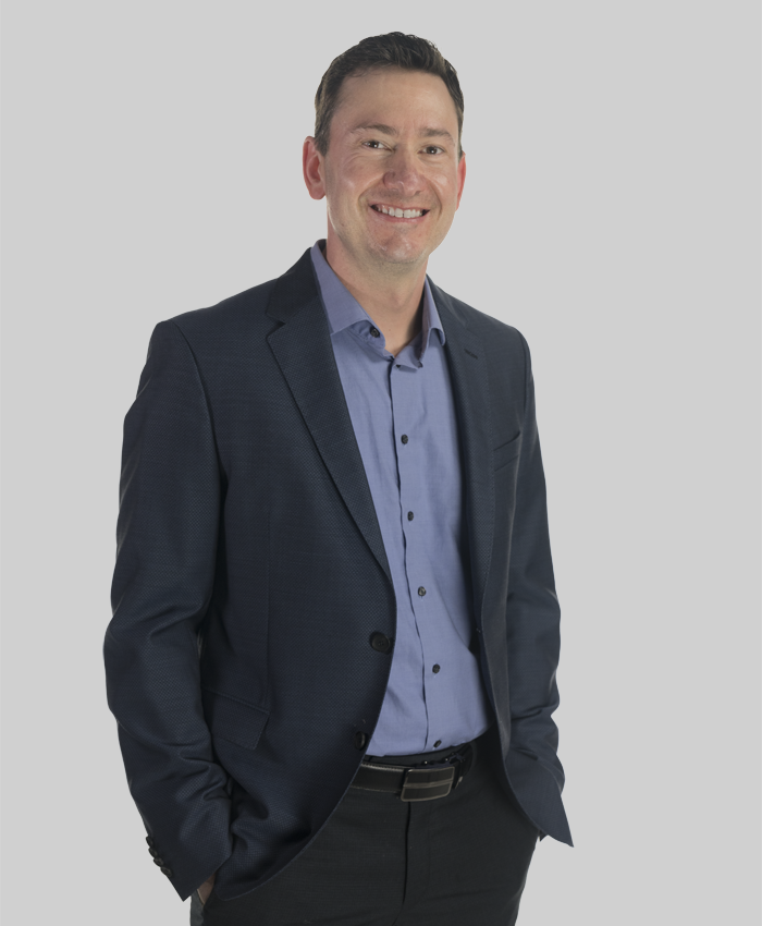 Perrill Team | Digital Marketing Leaders