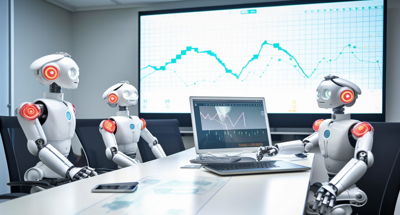 Perrill | Web Design, SEO, Digital Agency, Minneapolis MN