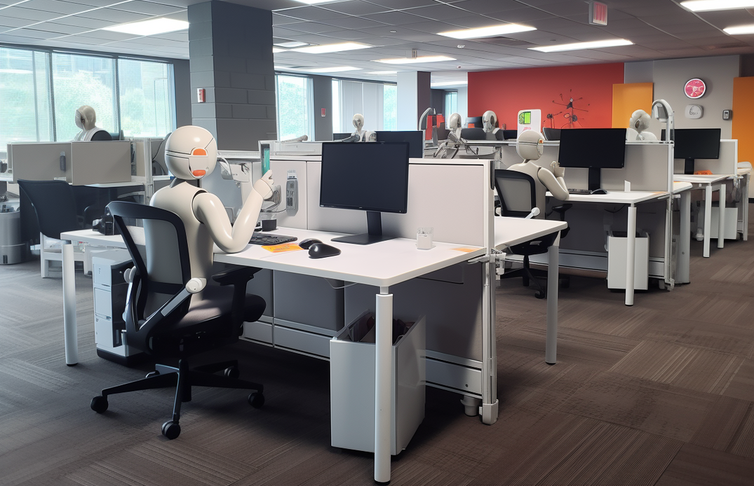 Perrill | Web Design, SEO, Digital Agency, Minneapolis MN