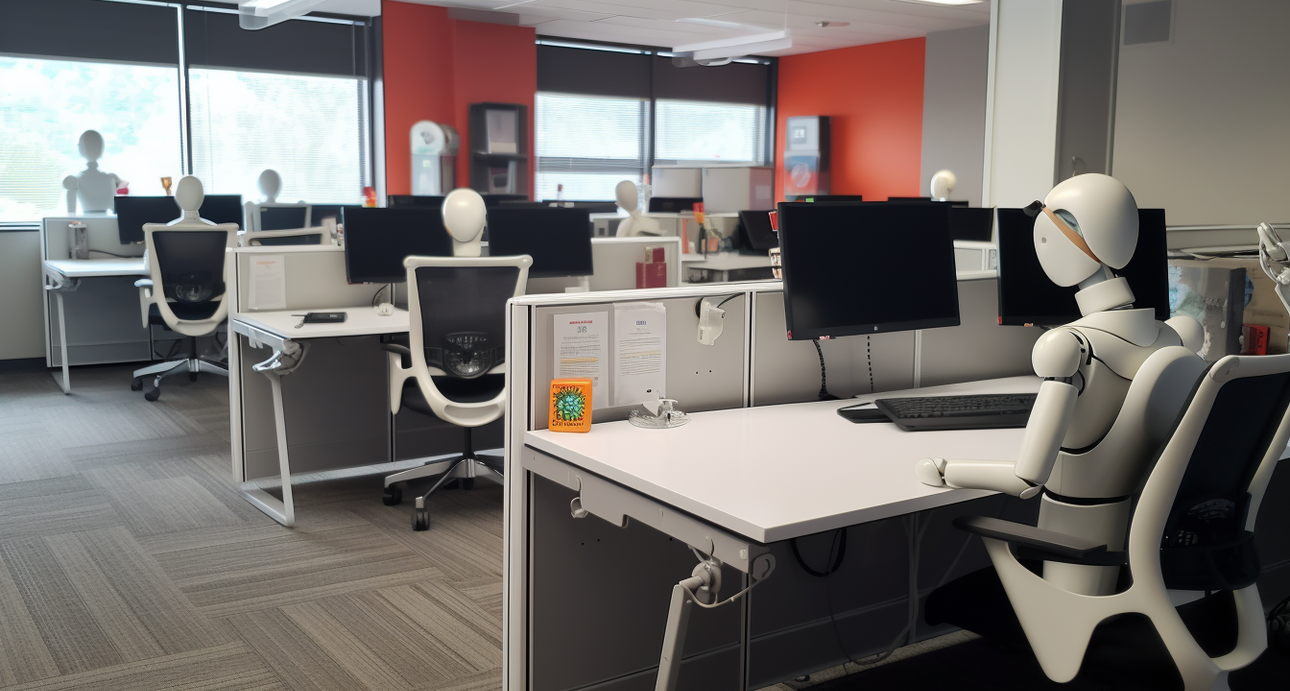 Perrill | Web Design, SEO, Digital Agency, Minneapolis MN