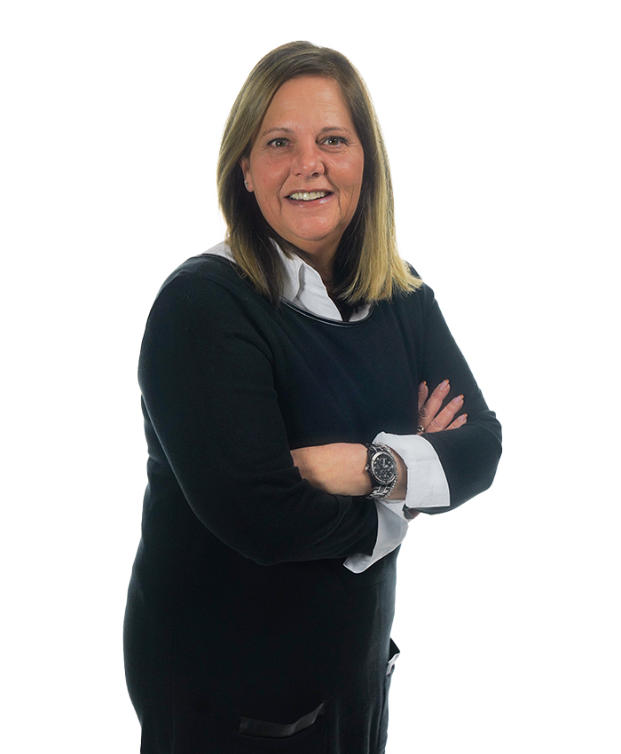 Perrill Team | Digital Marketing Leaders