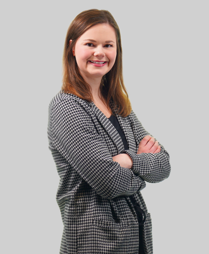 Perrill Team | Digital Marketing Leaders