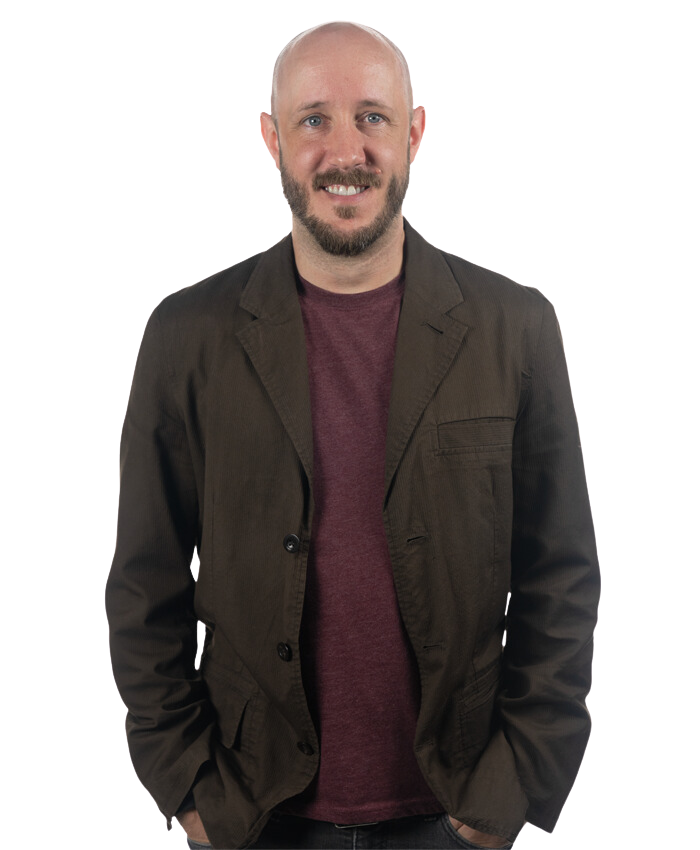 Perrill Team | Digital Marketing Leaders